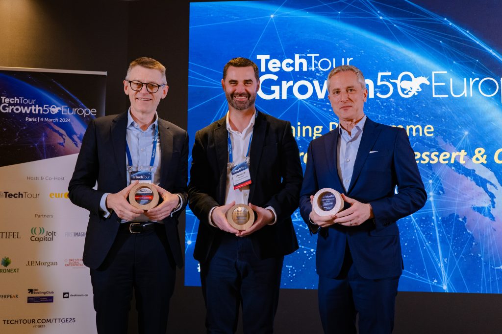 Precision Ag Technology | AI-Powered Precision Farming Solutions